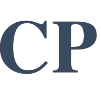 Publications – CHRISTOPHER PAIK